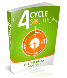 Wait! Your Order Is Not Complete. | 14 Day Rapid Fat Loss